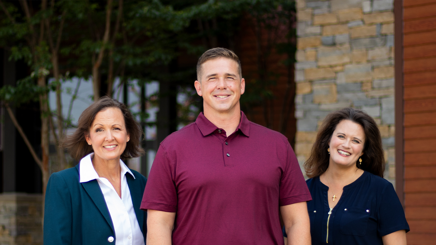 Loudoun County Teachers Fought Pronoun Mandate—and Ended It – Alliance ...