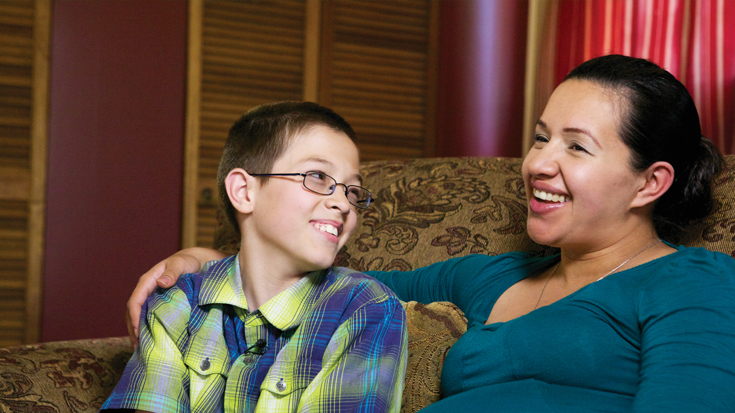 How One Fifth-Grader Wouldn’t Let His School Stop Him From Expressing ...