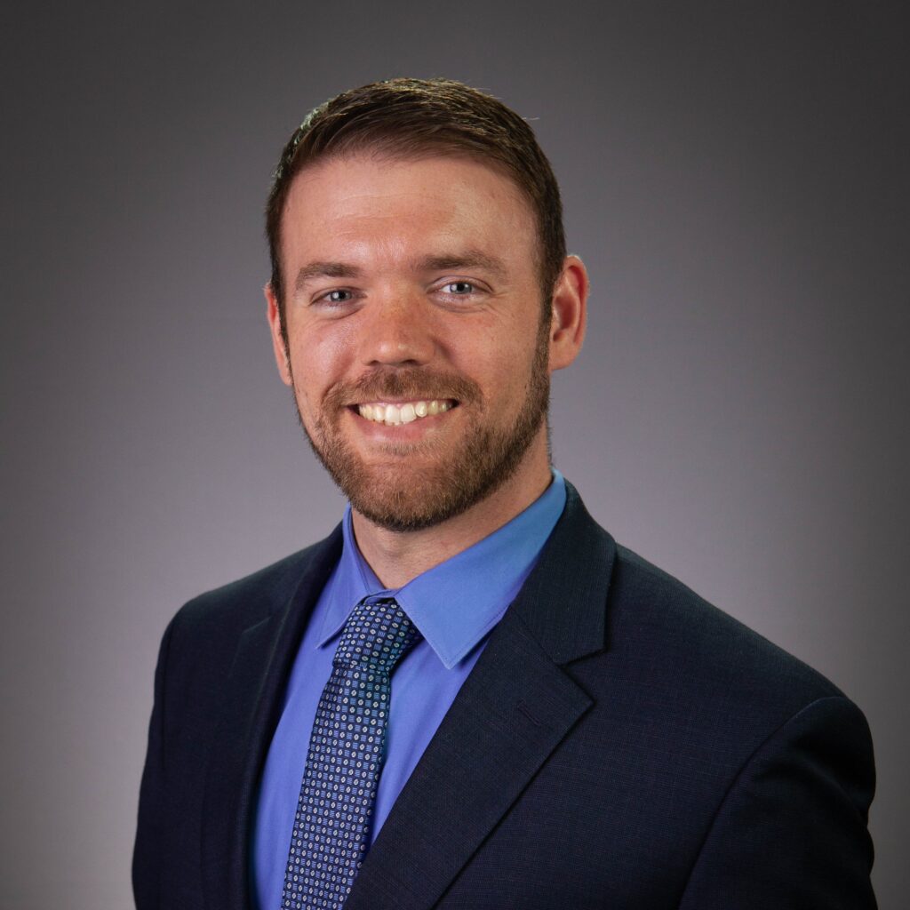 What Is Freedom? – Alliance Defending Freedom