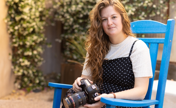 Court dangerously applies ‘Orwellian’ logic to NY photographer, forcing ...