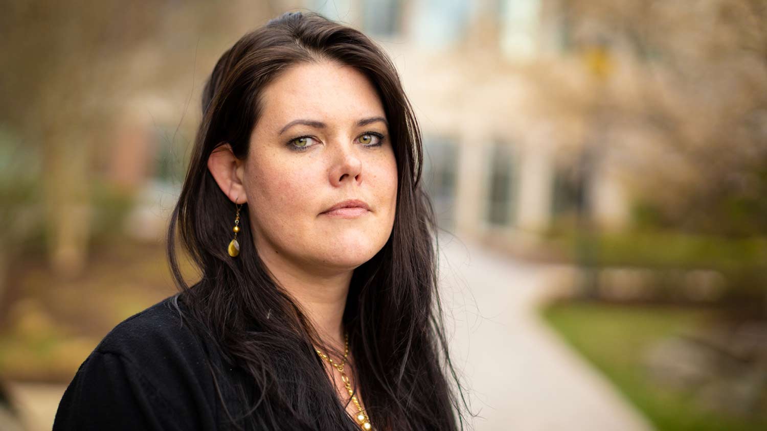 What Is Critical Race Theory? – Alliance Defending Freedom