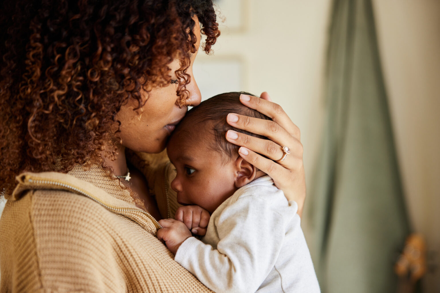 ADF to 6th Circuit: Protect life-affirming medical conscience rights ...