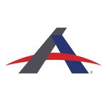Issues – Alliance Defending Freedom