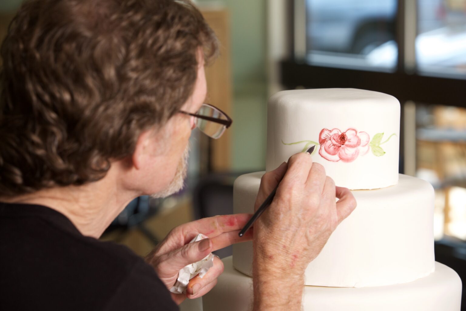 Jack Phillips’s Story – Alliance Defending Freedom