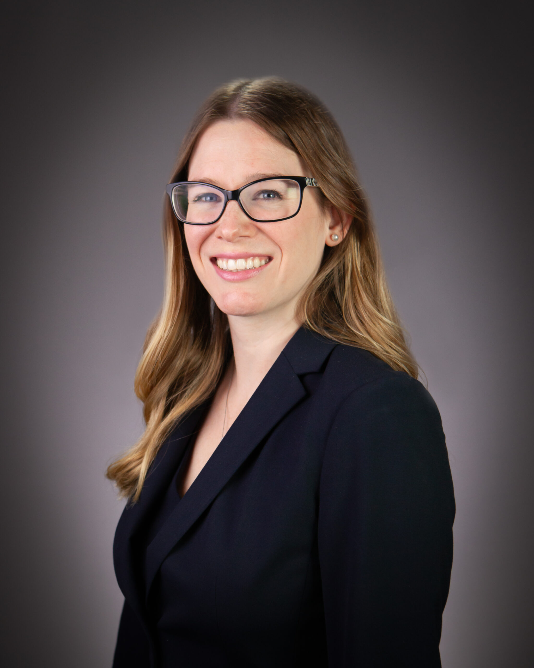 Sierra Brown – Alliance Defending Freedom