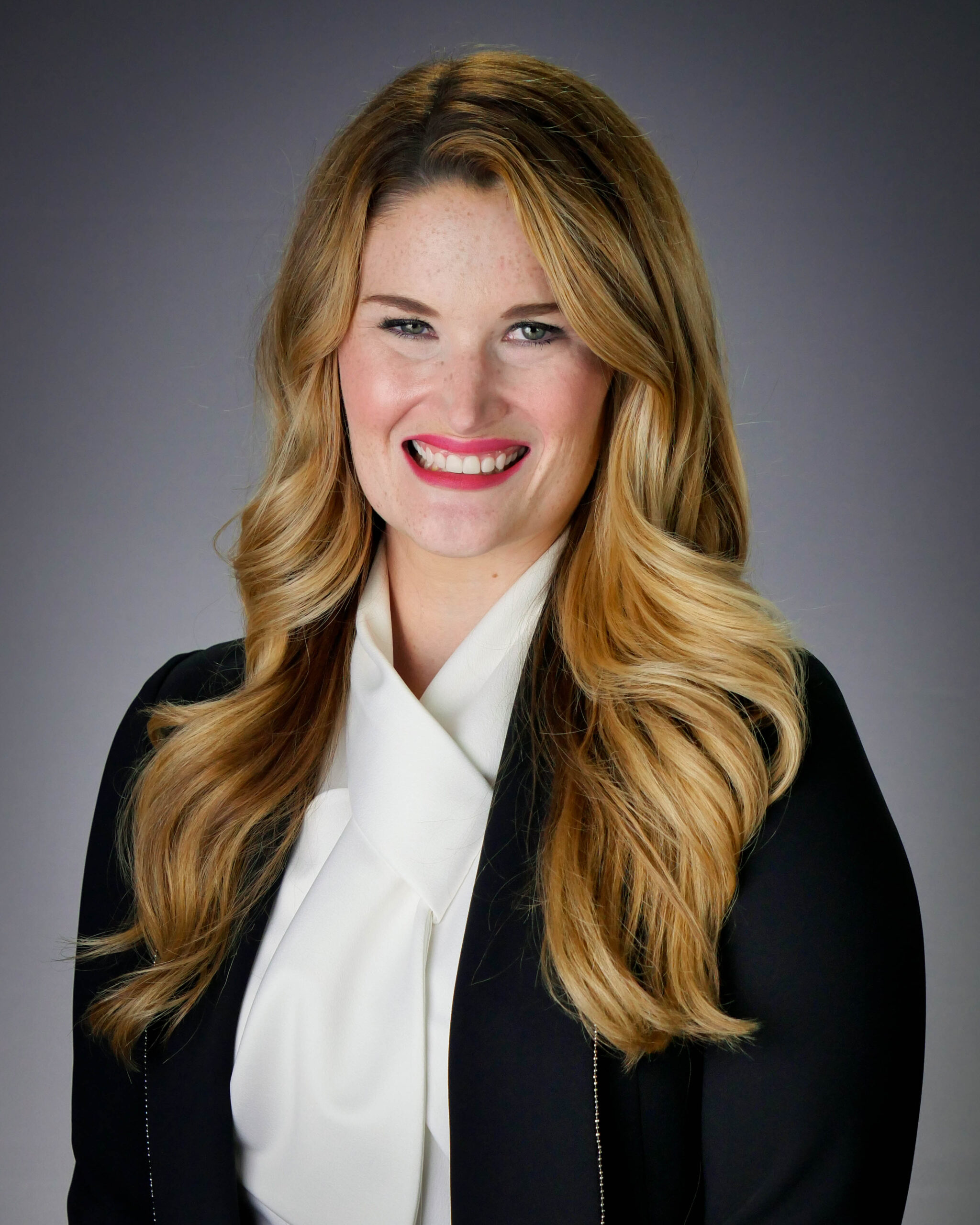 Mallory Sleight – Alliance Defending Freedom