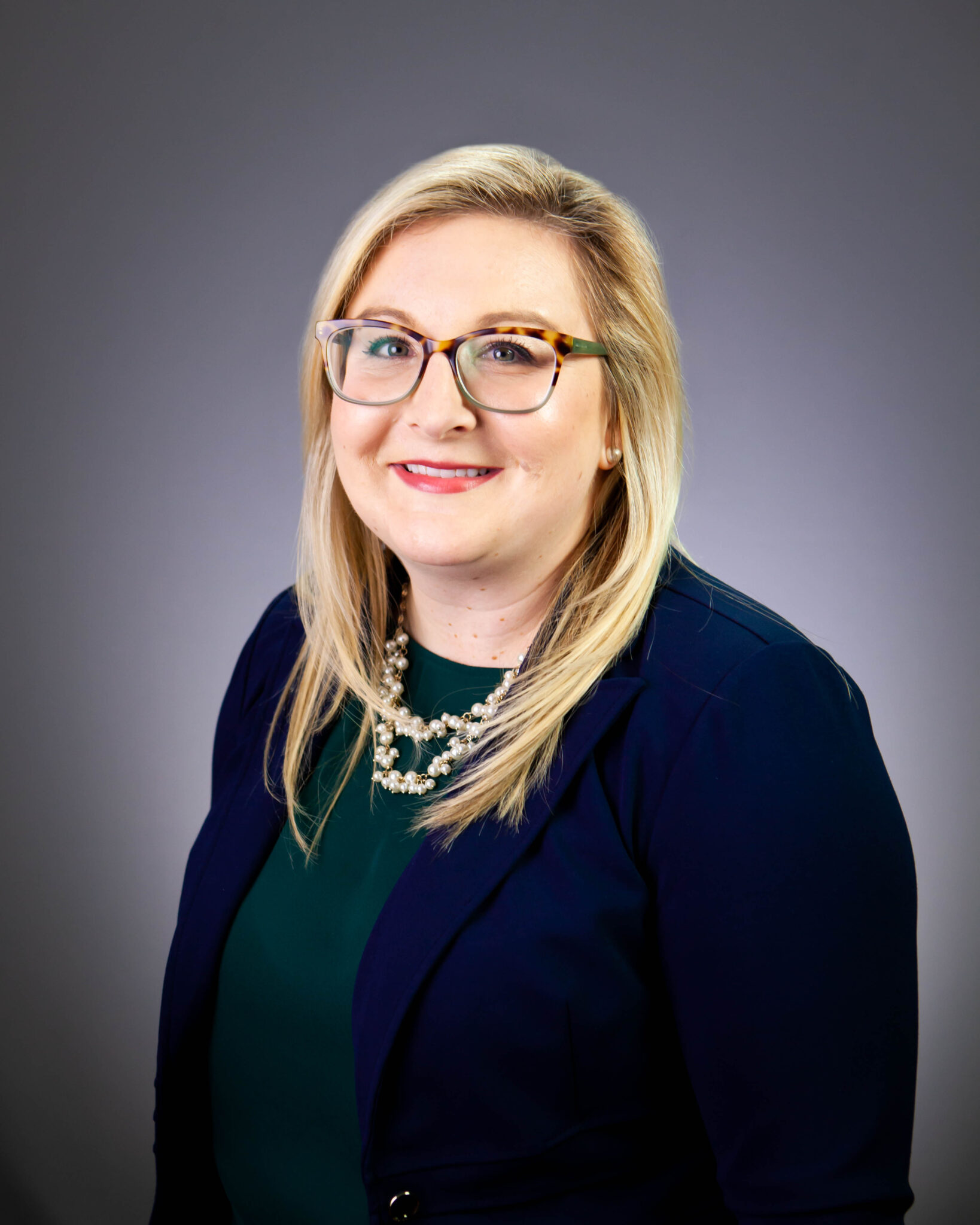 Valerie Londono – Alliance Defending Freedom