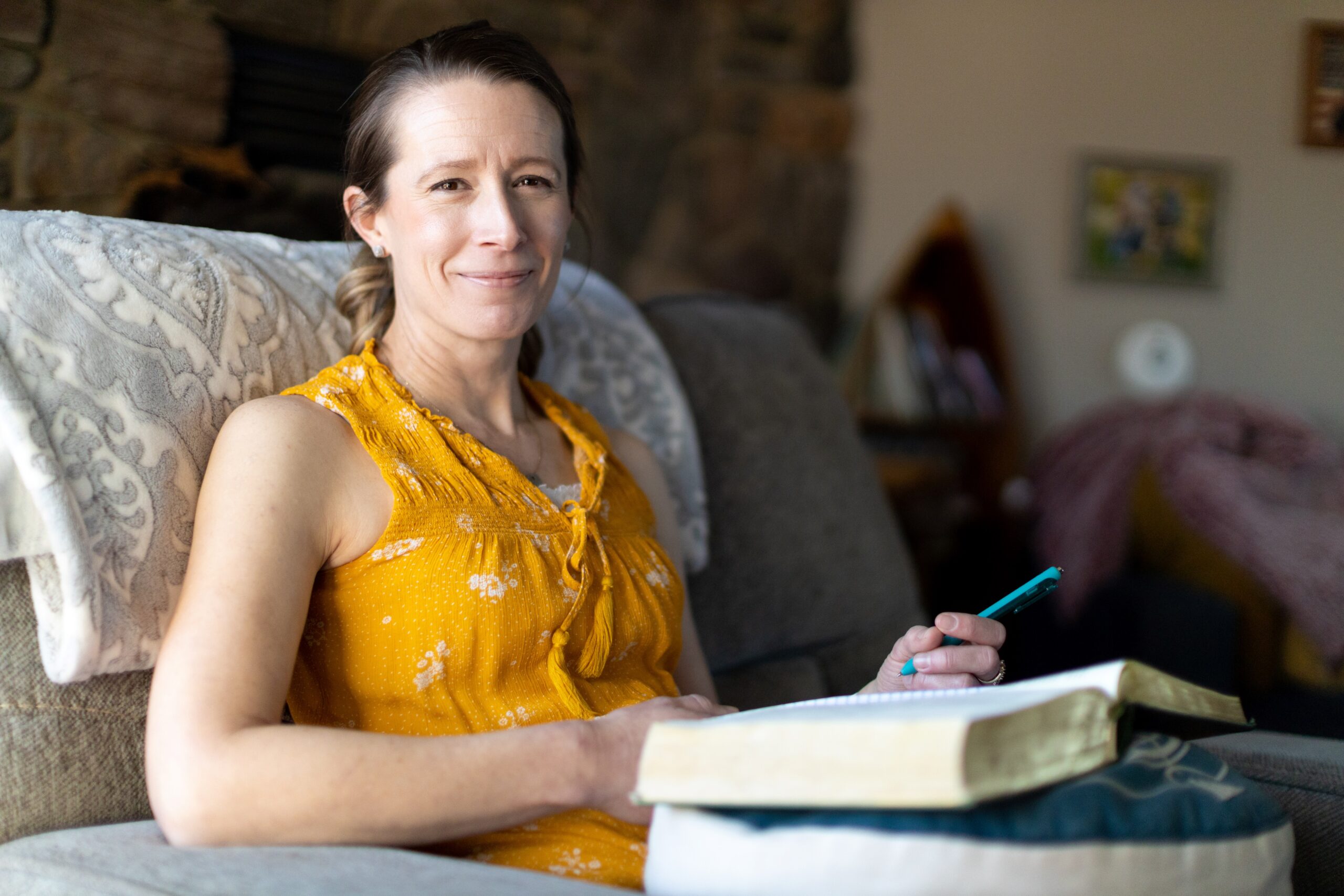 9th Circuit rejects gender-ideology mandate for adoption, Oregon mom ...