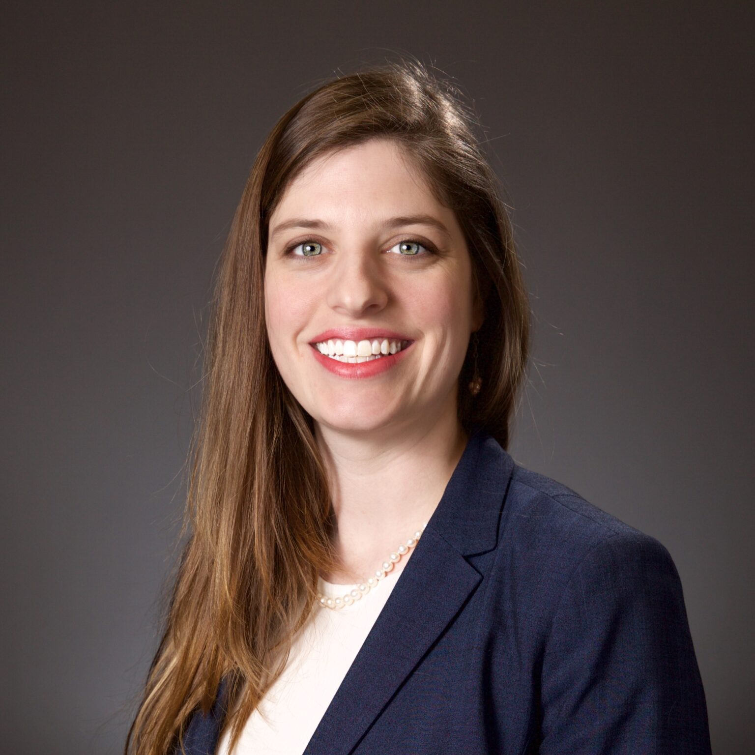 303 Creative v. Elenis – Alliance Defending Freedom