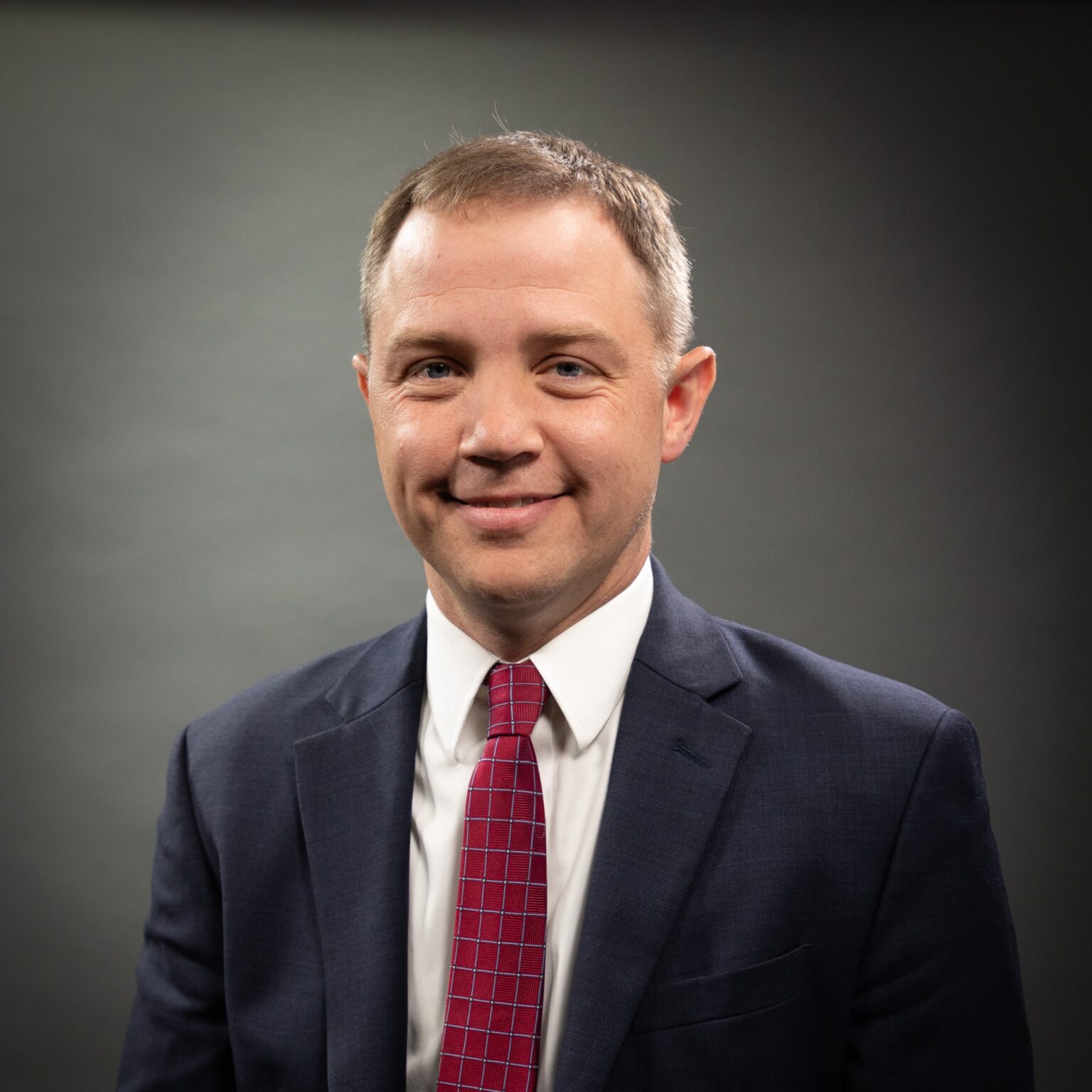 Noel Sterett – Alliance Defending Freedom