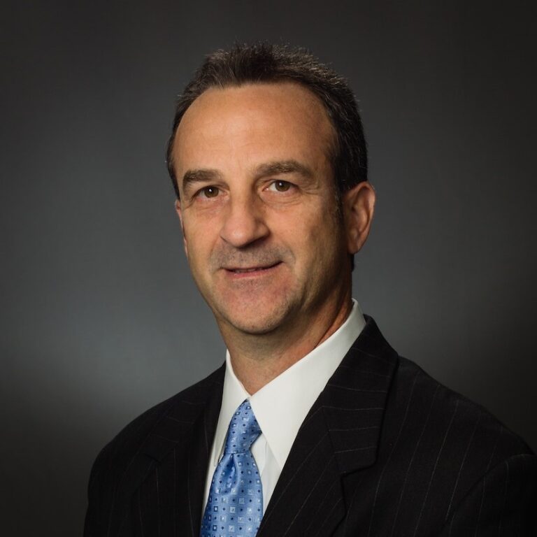 Reed v. Town of Gilbert – Alliance Defending Freedom