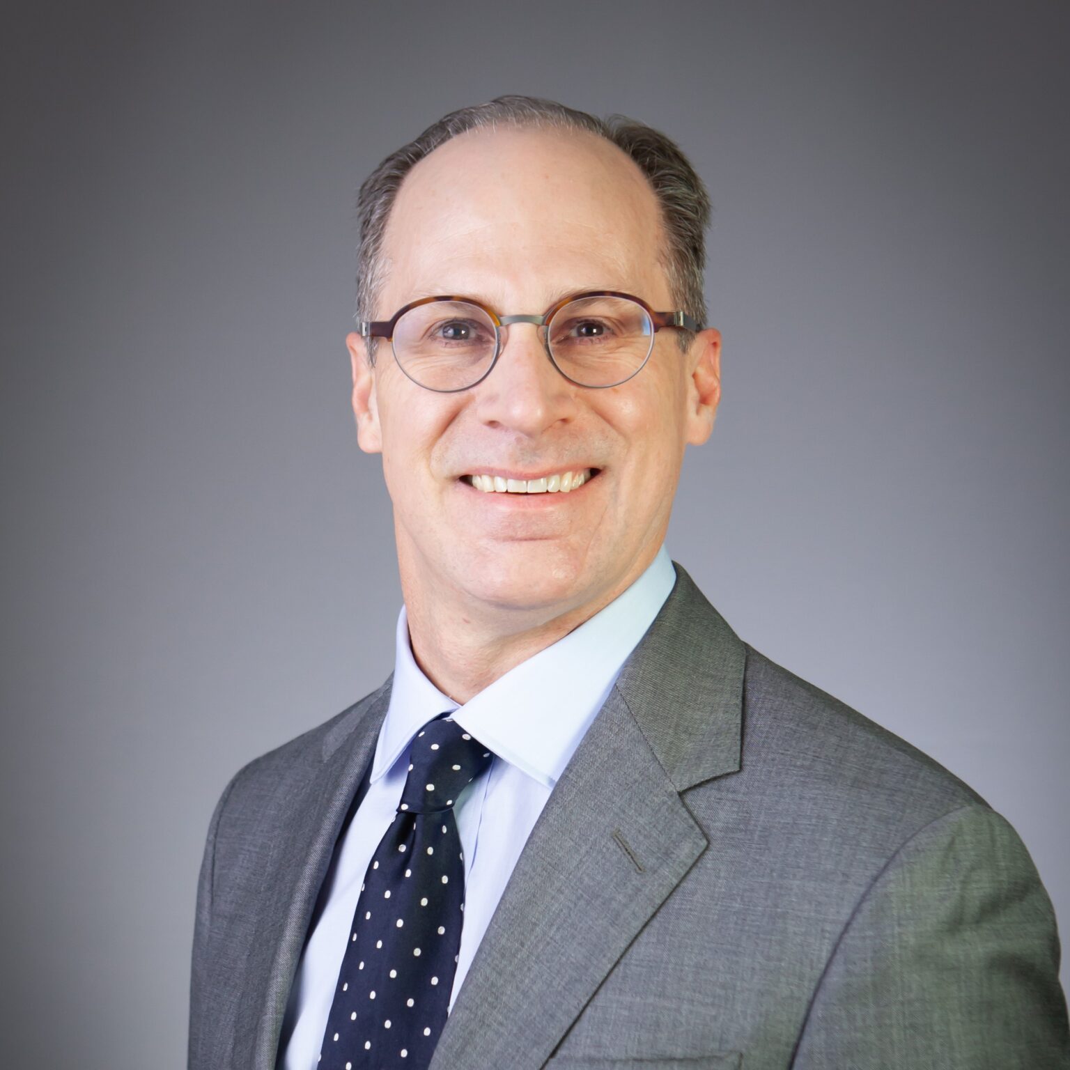 Andrew D. Graham – Alliance Defending Freedom