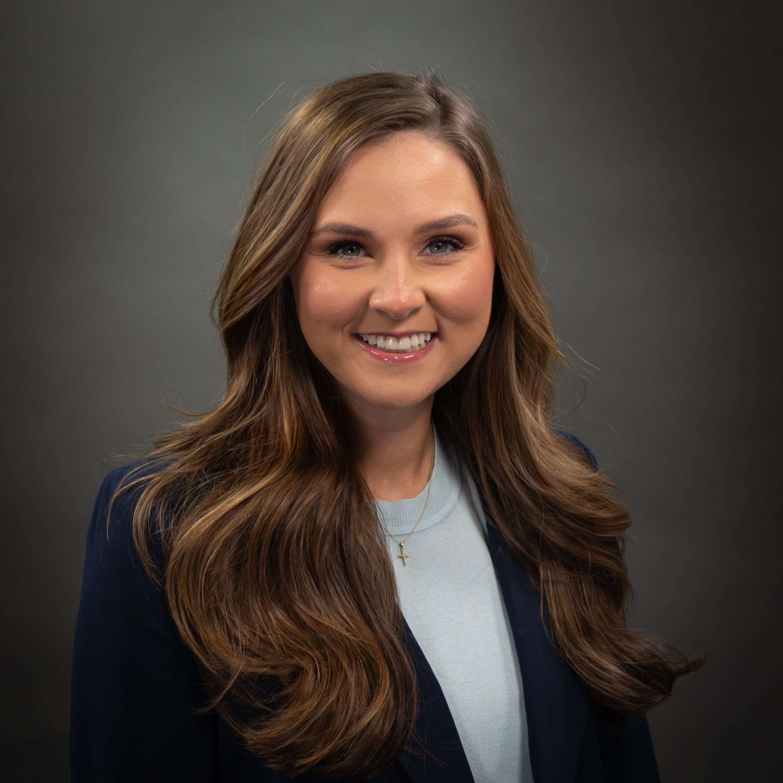 Sara Beth Nolan – Alliance Defending Freedom