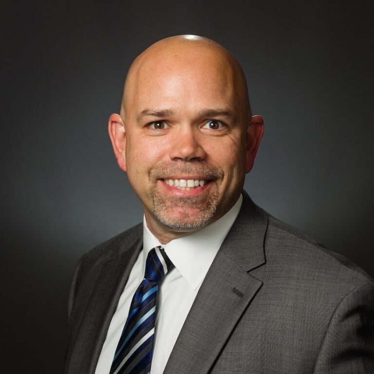 Kevin Theriot – Alliance Defending Freedom