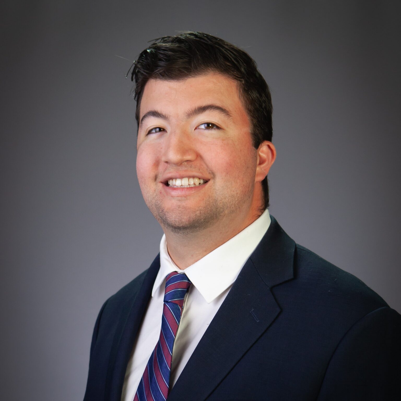 Matthew Ray – Alliance Defending Freedom