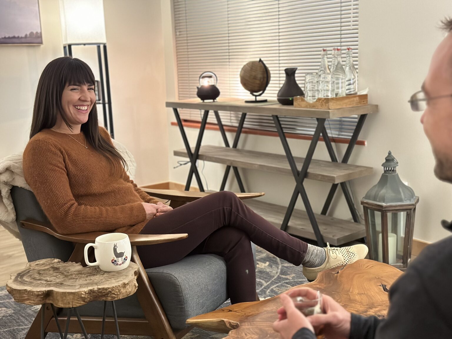 Colorado counselor asks US Supreme Court to hear her free speech case ...