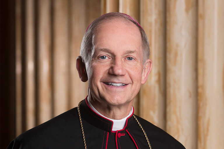 Diocese, pregnancy center ask appeals court to protect right to hire ...