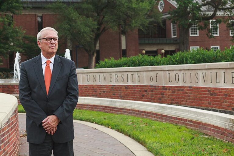 Dr. Allan Josephson’s Story – Alliance Defending Freedom