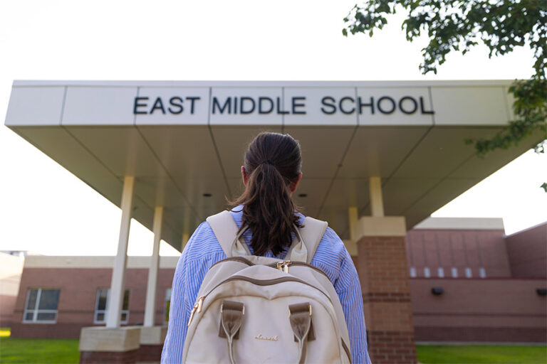 Dan and Jennifer Mead’s Story – Alliance Defending Freedom