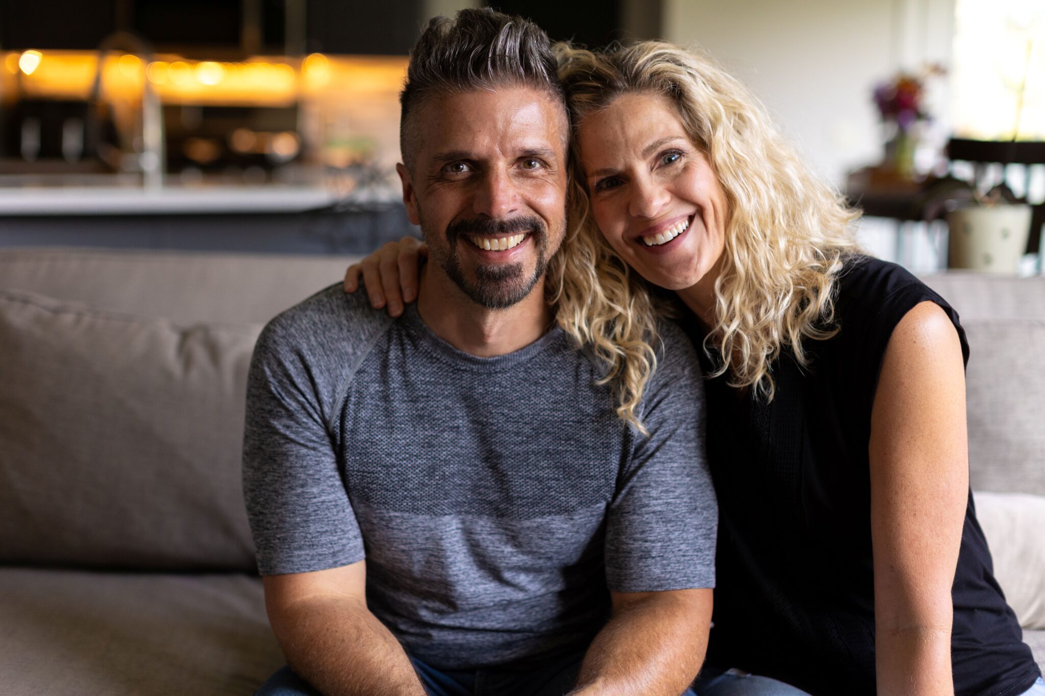 Gallup Confirms What Americans Believe: Keep Women’s Sports Female ...