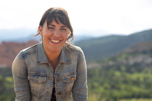 Chiles v. Salazar – Alliance Defending Freedom