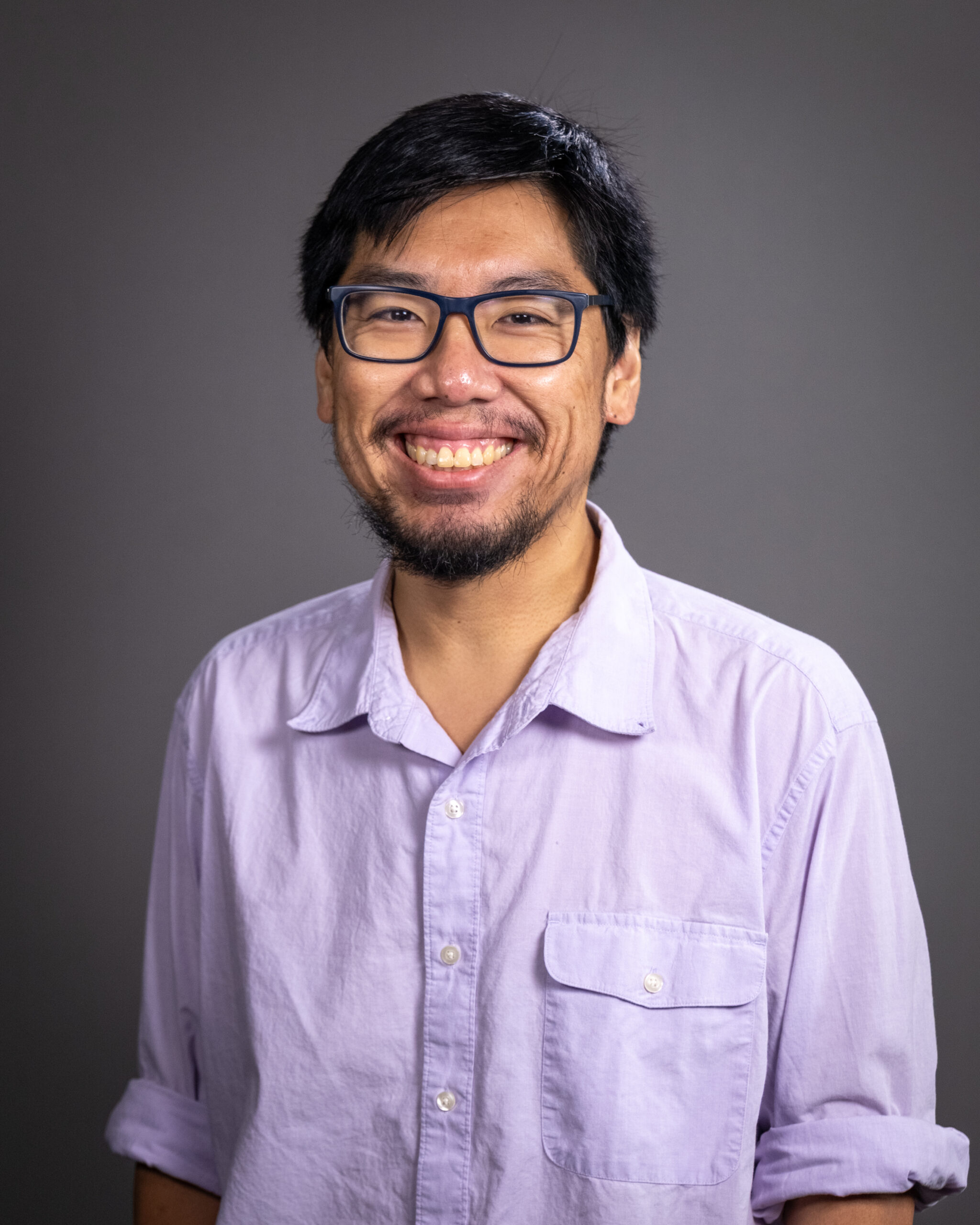 Bryan Chai – Alliance Defending Freedom