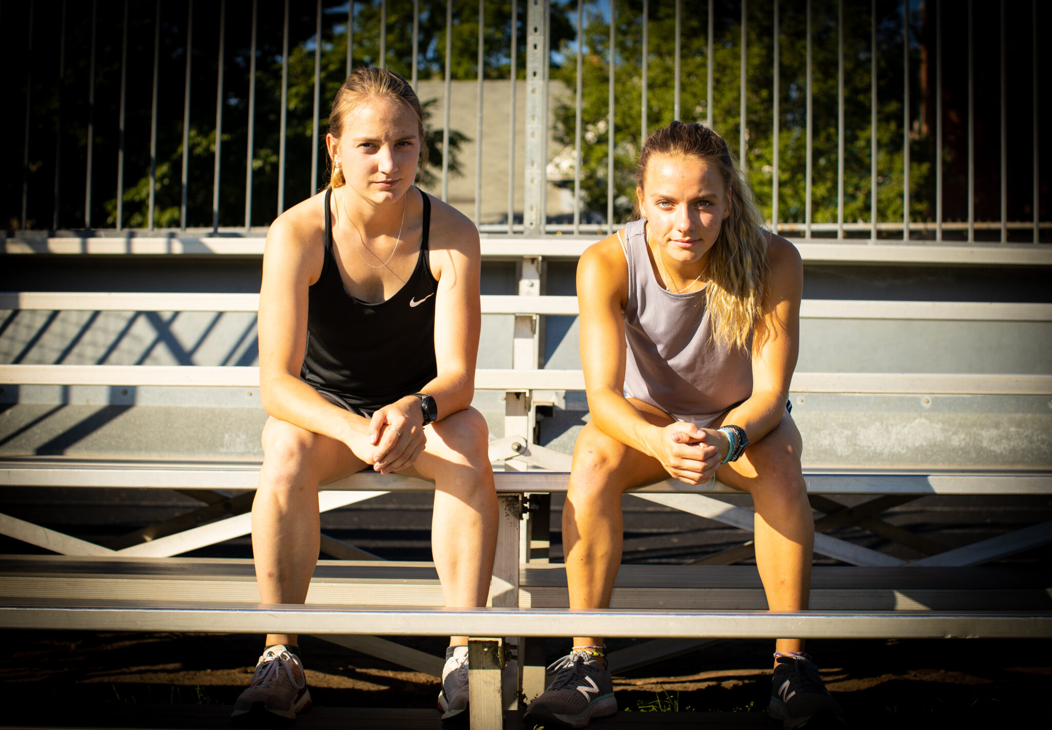 US Supreme Court to hear women’s sports cases Tuesday – Alliance ...