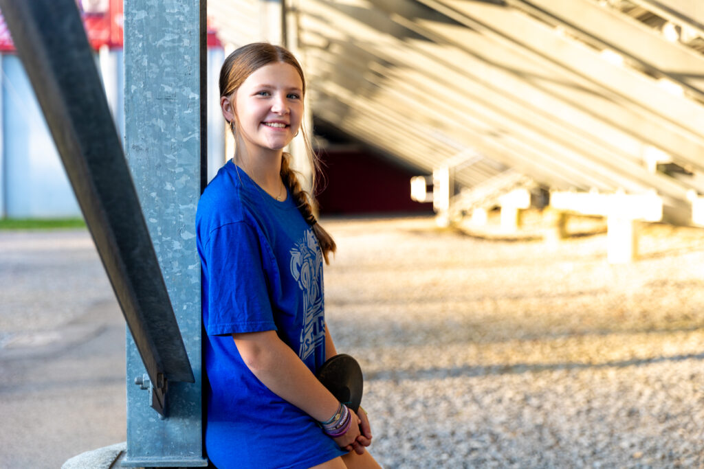 Adaleia Cross’s Story – Alliance Defending Freedom