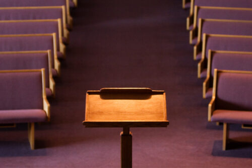 Kaley Chiles’s Story – Alliance Defending Freedom