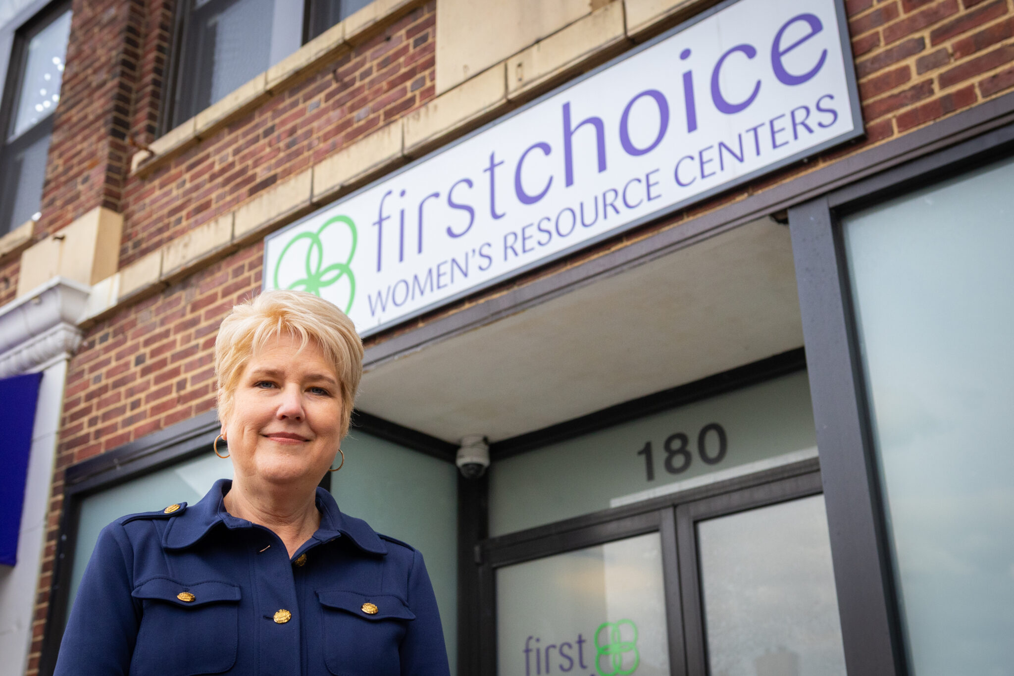 ADF at the U.S. Supreme Court – Alliance Defending Freedom