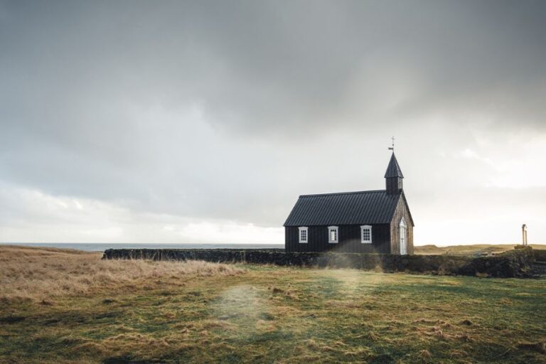 ADF urges USDA to protect churches, religious orgs in rural development ...
