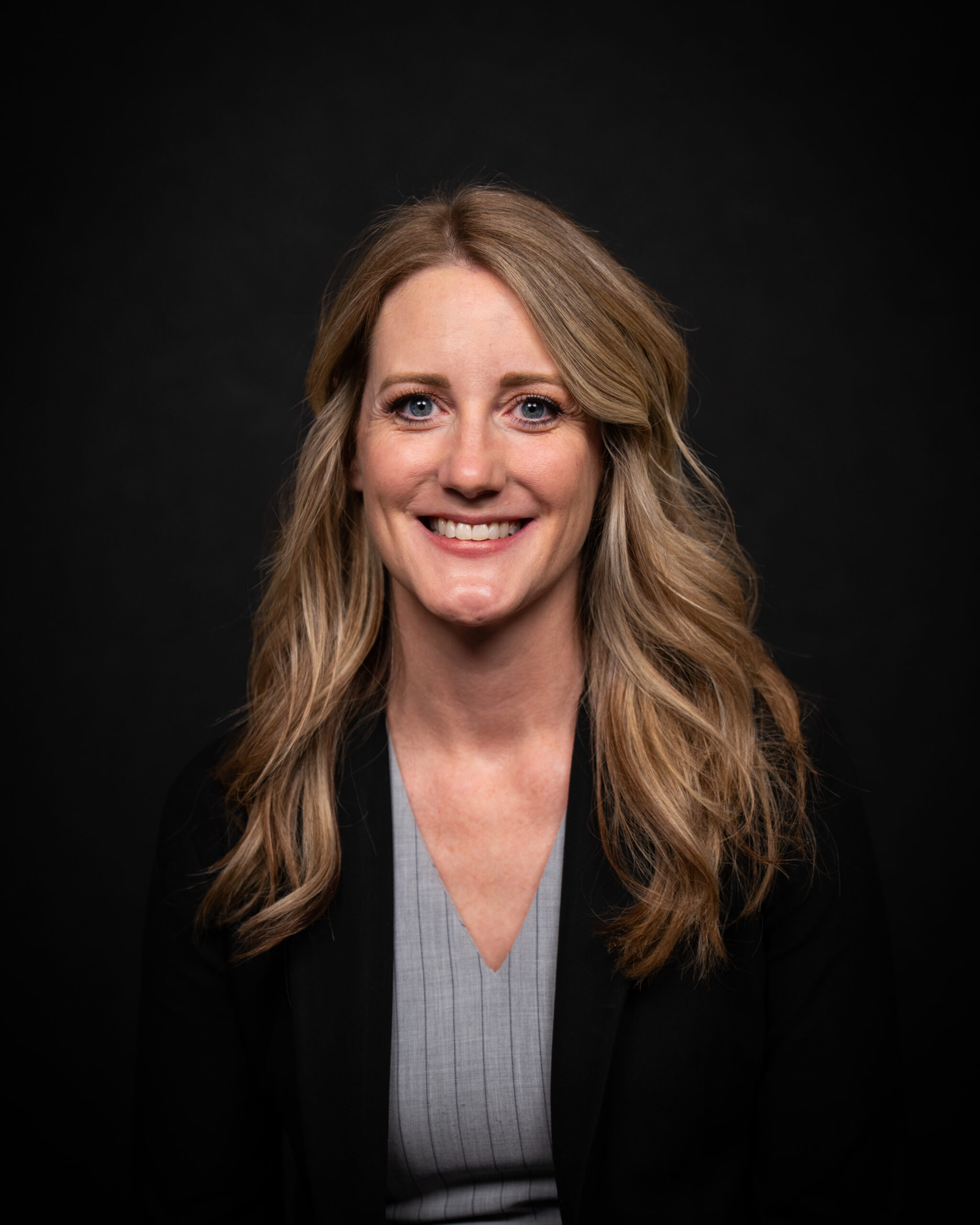 Kathryn Monroe – Alliance Defending Freedom