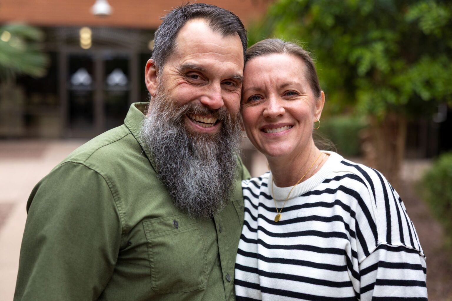 Washington state receives strong warning that forcing foster parents to ...