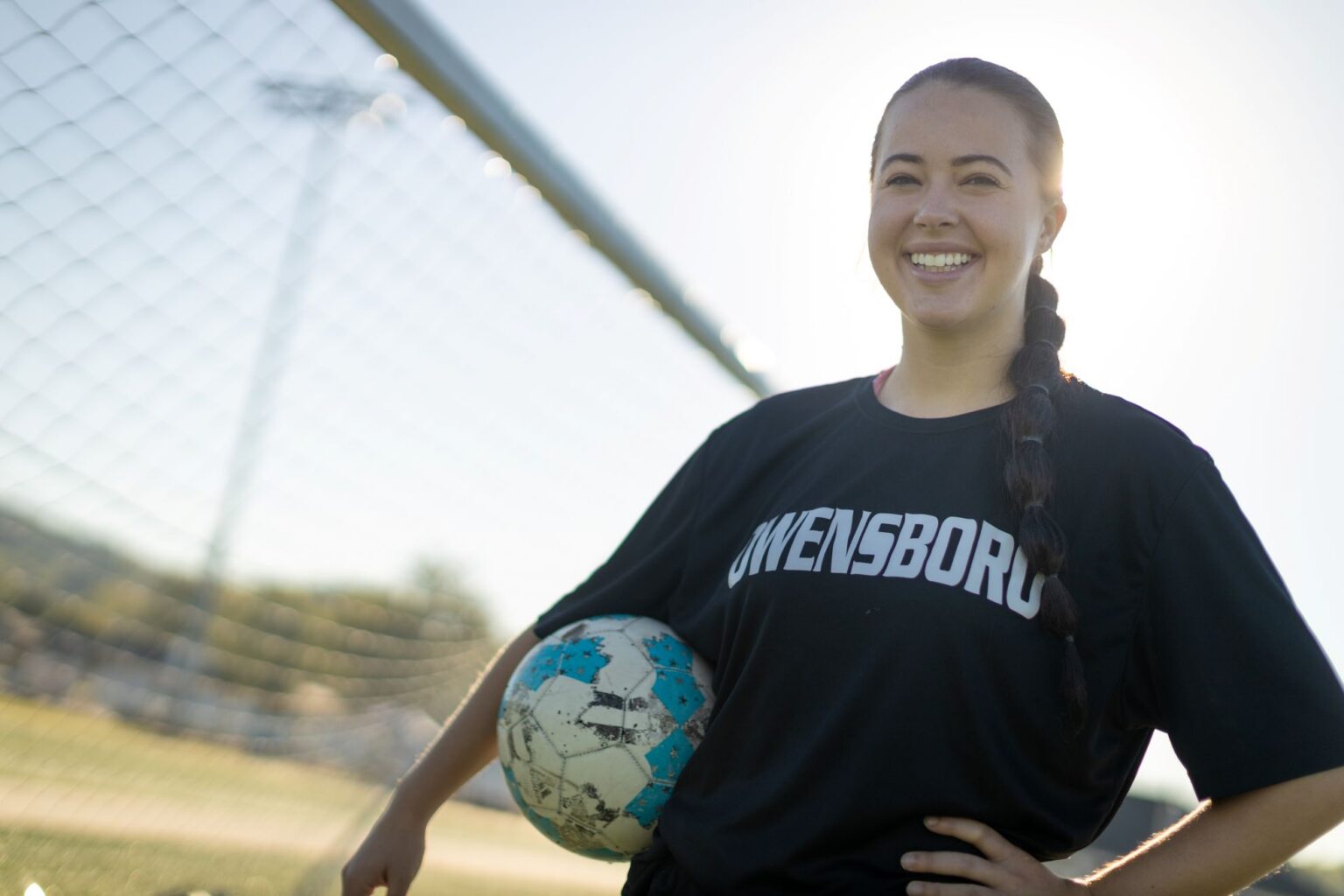 US Supreme Court levels playing field for women’s sports – Alliance ...